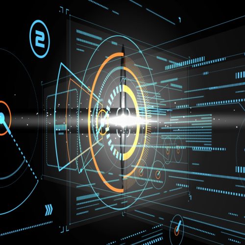 Electrical and Electronics - Elite Scientific & Meditech Co.