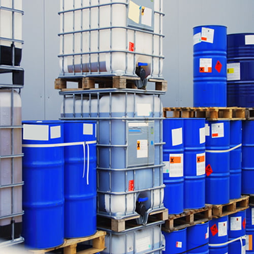 Industrial/Commercial/Technical grade Chemicals - Elite Scientific ...