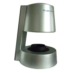 Automatic Colony Counter - Elite Scientific & Meditech Co.