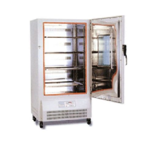Cleanroom oven ESMC, Humanlab, Korea - Elite Scientific & Meditech Co.