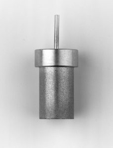 Degassing Air Stone - Elite Scientific & Meditech Co.