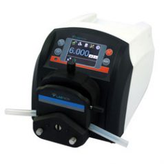 Dispensing peristaltic pump - Elite Scientific & Meditech Co.