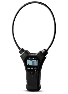 FLEXIBLE CLAMP METER 18 INCH - Elite Scientific & Meditech Co.