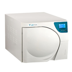 Medical Autoclave - Elite Scientific & Meditech Co.