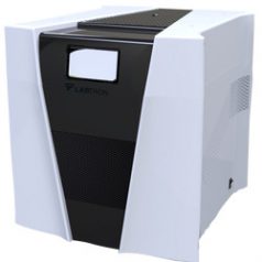Microwave Digestion System - Elite Scientific & Meditech Co.