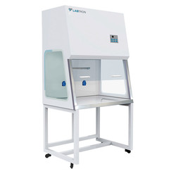 PCR Cabinet - Elite Scientific & Meditech Co.