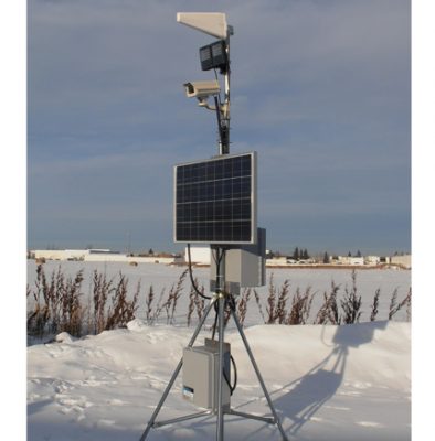 Real Time Camera Stations - Elite Scientific & Meditech Co.