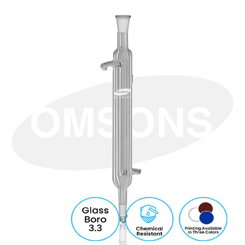 Condensers Double Surface _ESMC, Germany - Elite Scientific & Meditech Co.