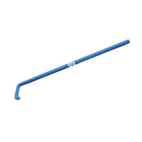 L Shaped Spreader for Laboratory use _ESMC_Polylab - Elite Scientific ...