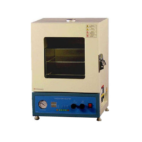 Vacuum Oven VO Series, ESMC, Humanlab, Korea - Elite Scientific & Meditech Co.
