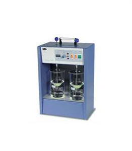 Digital Flocculator - Elite Scientific & Meditech Co.